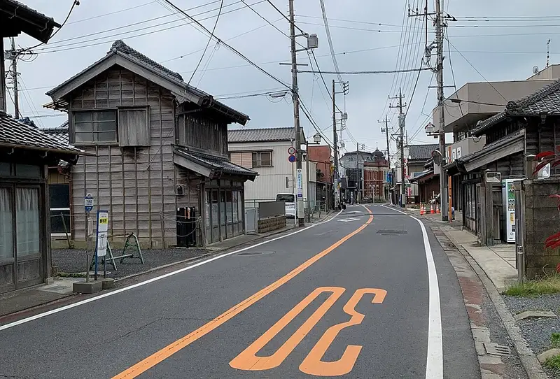 千葉県でコイが釣れるスポット・時期・釣り方【完全ガイド】 | ツリスポ（つりすぽ）