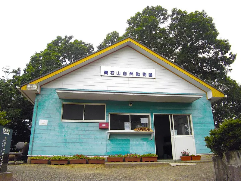 千葉県でコイが釣れるスポット・時期・釣り方【完全ガイド】 | ツリスポ（つりすぽ）