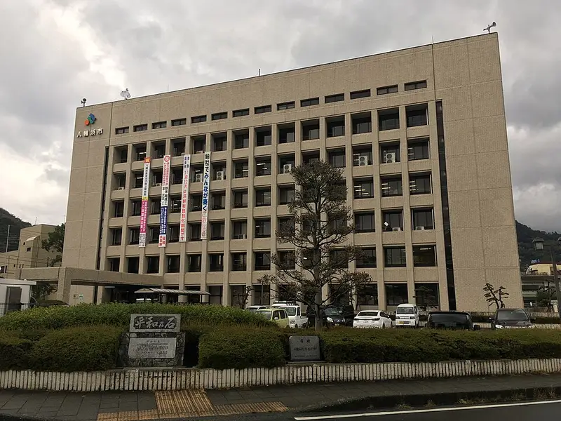 愛媛県の9月のイサキ釣り【2026年】釣れるスポット・釣り方 | ツリスポ（つりすぽ）